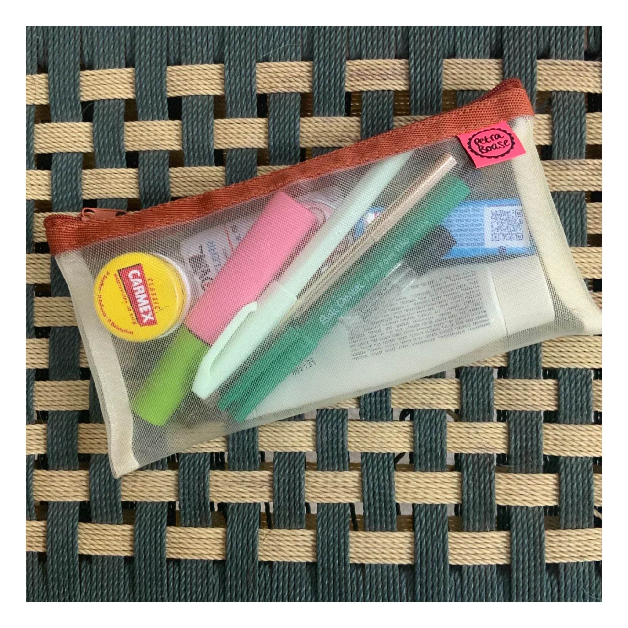 Handy Case – Harbour Lane Studio
