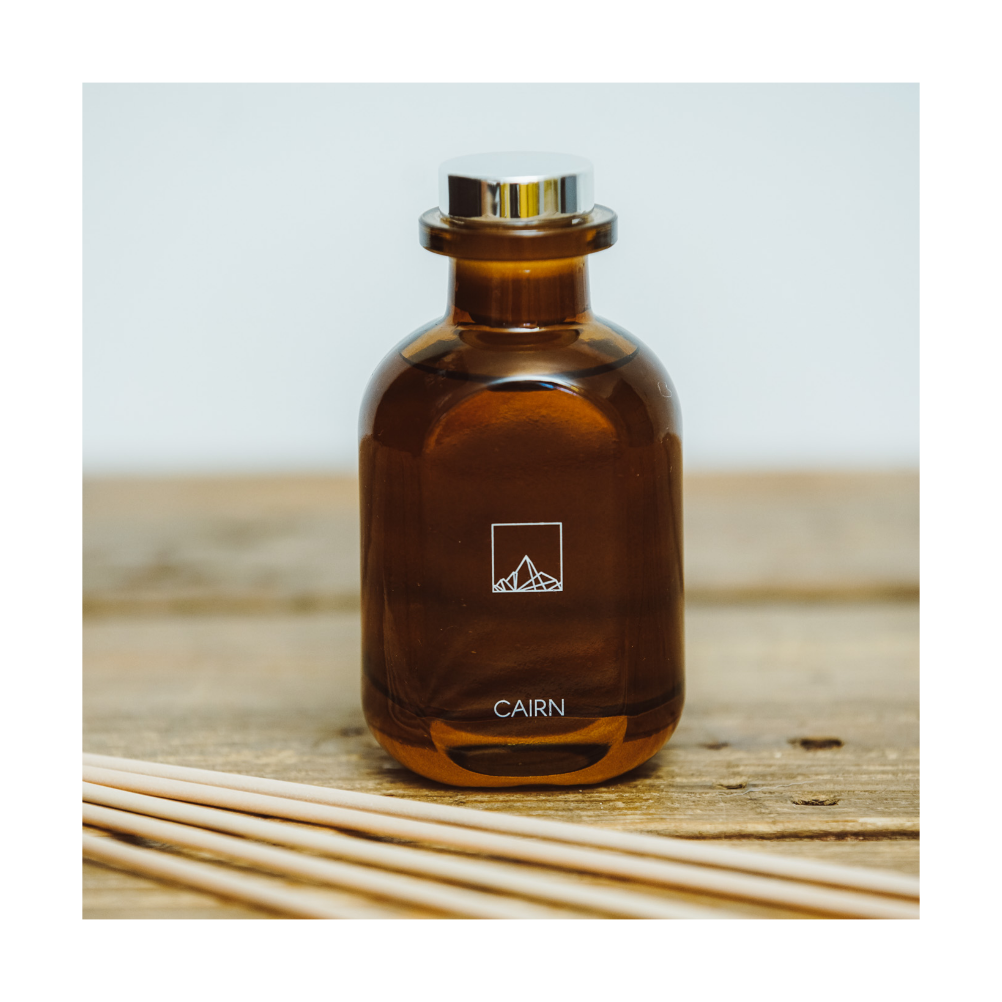 Lochnagar Diffuser – Harbour Lane Studio