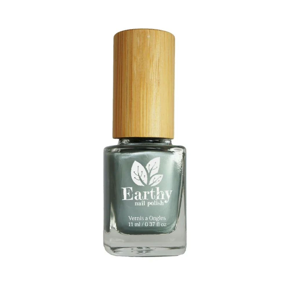 Theia Nail Polish – Harbour Lane Studio