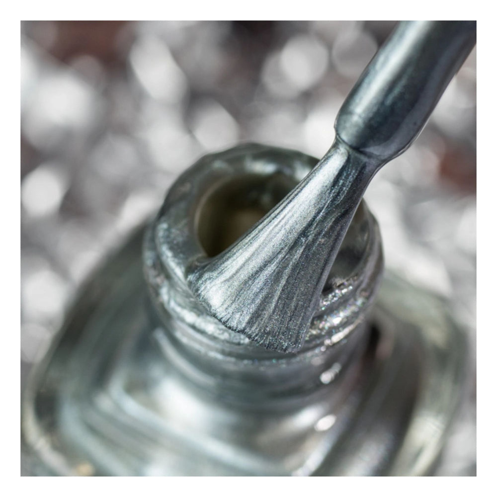 Theia Nail Polish – Harbour Lane Studio